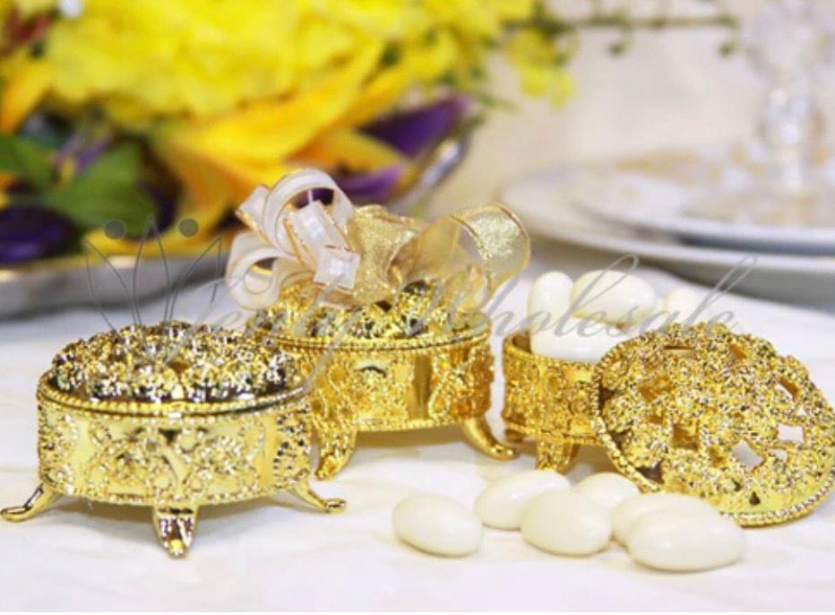 All Party Favors – Jenly Wholesale Inc