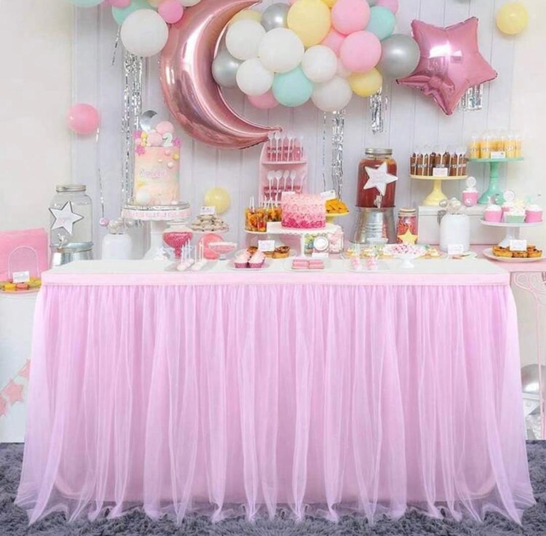 Party Decoration Wholesaler In Party Supply | Wedding Favors – Jenly ...