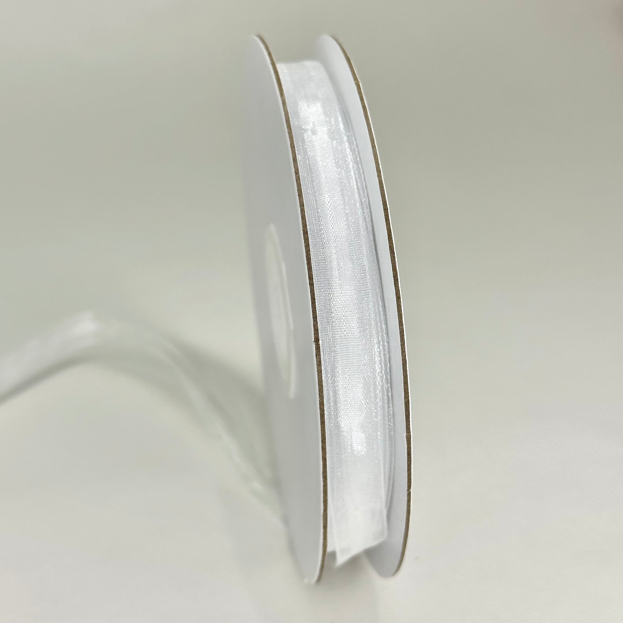 Ribbon Store | Wholesale Ribbon| Craft Store Miami – Jenly Wholesale Inc