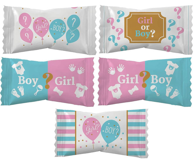 Baby Shower Favors | Baby Shower Party Supplies | Baby Shower Miami ...