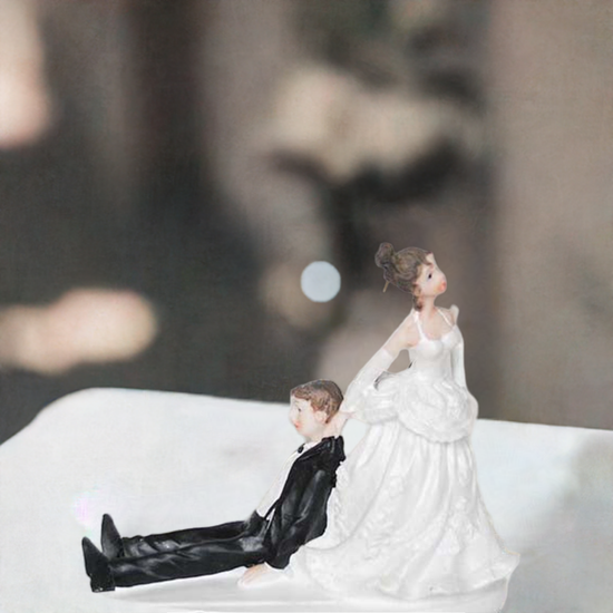 Wedding Supplies | Wholesale Wedding Centerpieces |Wedding Store Miami ...