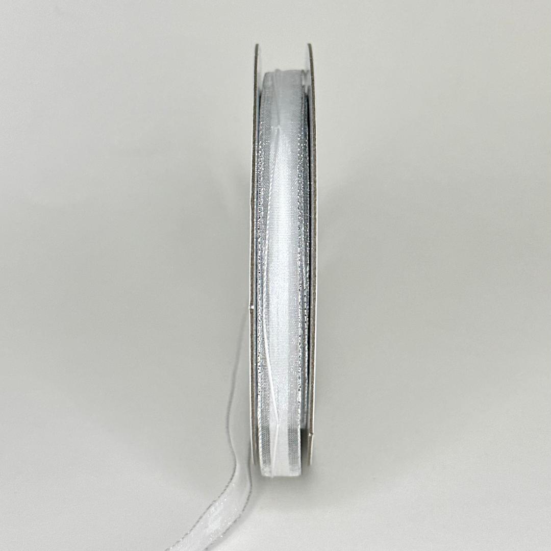 Ribbon Store | Wholesale Ribbon| Craft Store Miami – Jenly Wholesale Inc