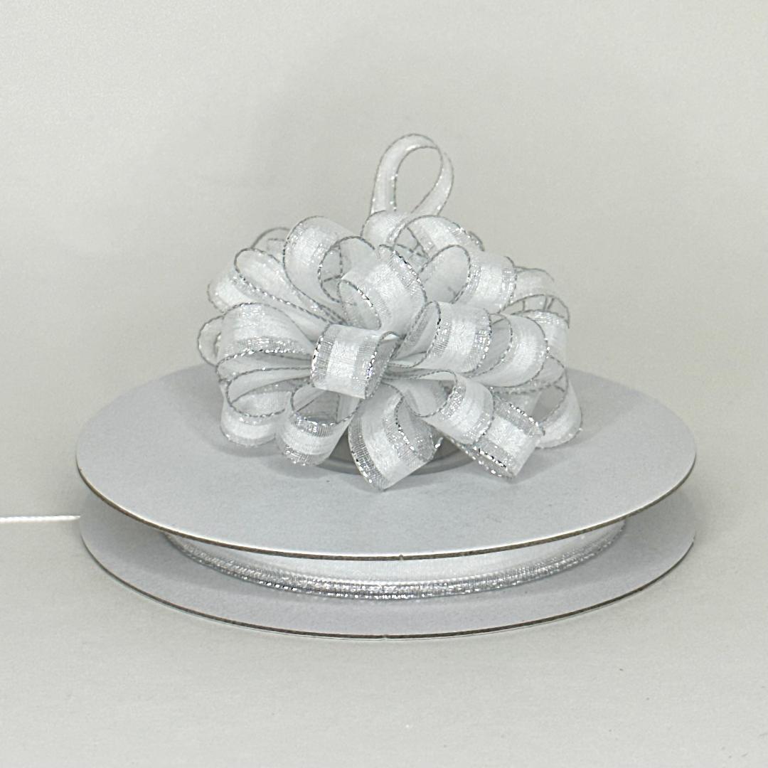 Ribbon Store | Wholesale Ribbon| Craft Store Miami – Jenly Wholesale Inc