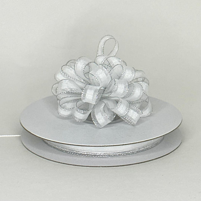 Ribbon Store | Wholesale Ribbon| Craft Store Miami – Jenly Wholesale Inc