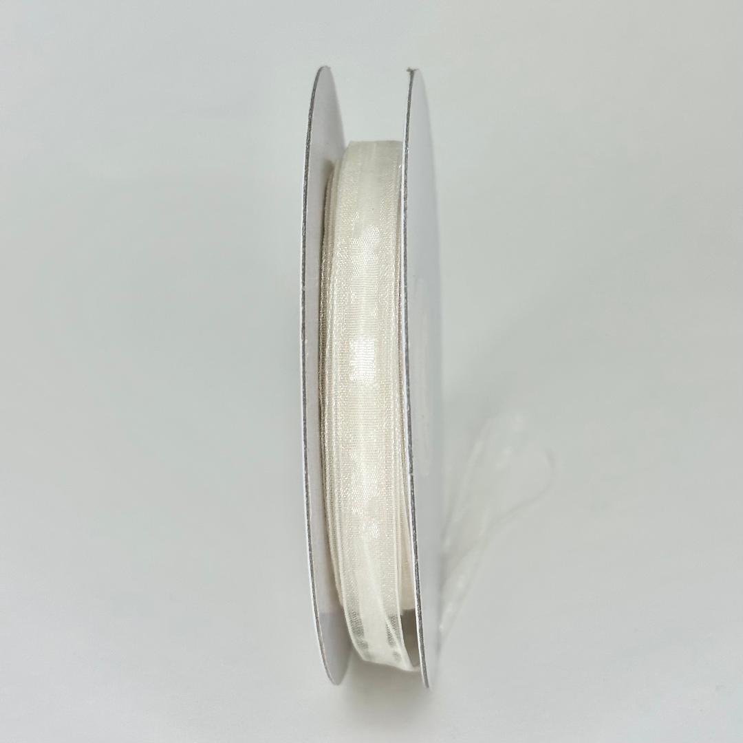 Ribbon Store | Wholesale Ribbon| Craft Store Miami – Jenly Wholesale Inc