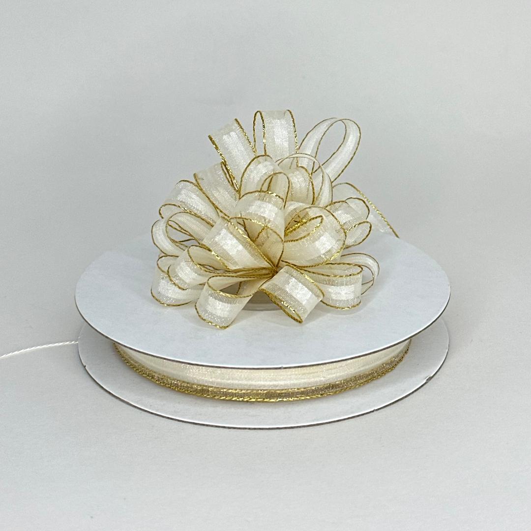 Ribbon Store | Wholesale Ribbon| Craft Store Miami – Jenly Wholesale Inc