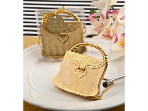 All Party Favors – Jenly Wholesale Inc