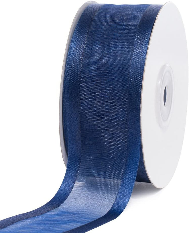 Ribbon Store | Wholesale Ribbon| Craft Store Miami – Jenly Wholesale Inc