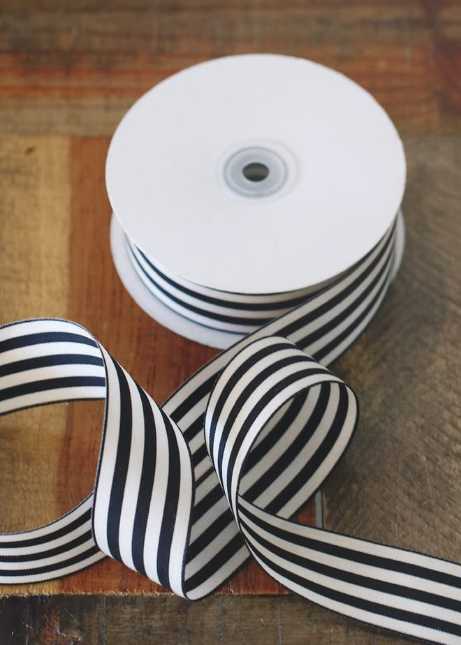 Ribbon Store | Wholesale Ribbon| Craft Store Miami – Jenly Wholesale Inc