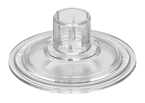 Universal Base (6 Pieces) | $10.99