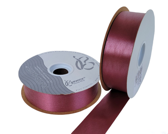 Ribbon Store | Wholesale Ribbon| Craft Store Miami – Jenly Wholesale Inc