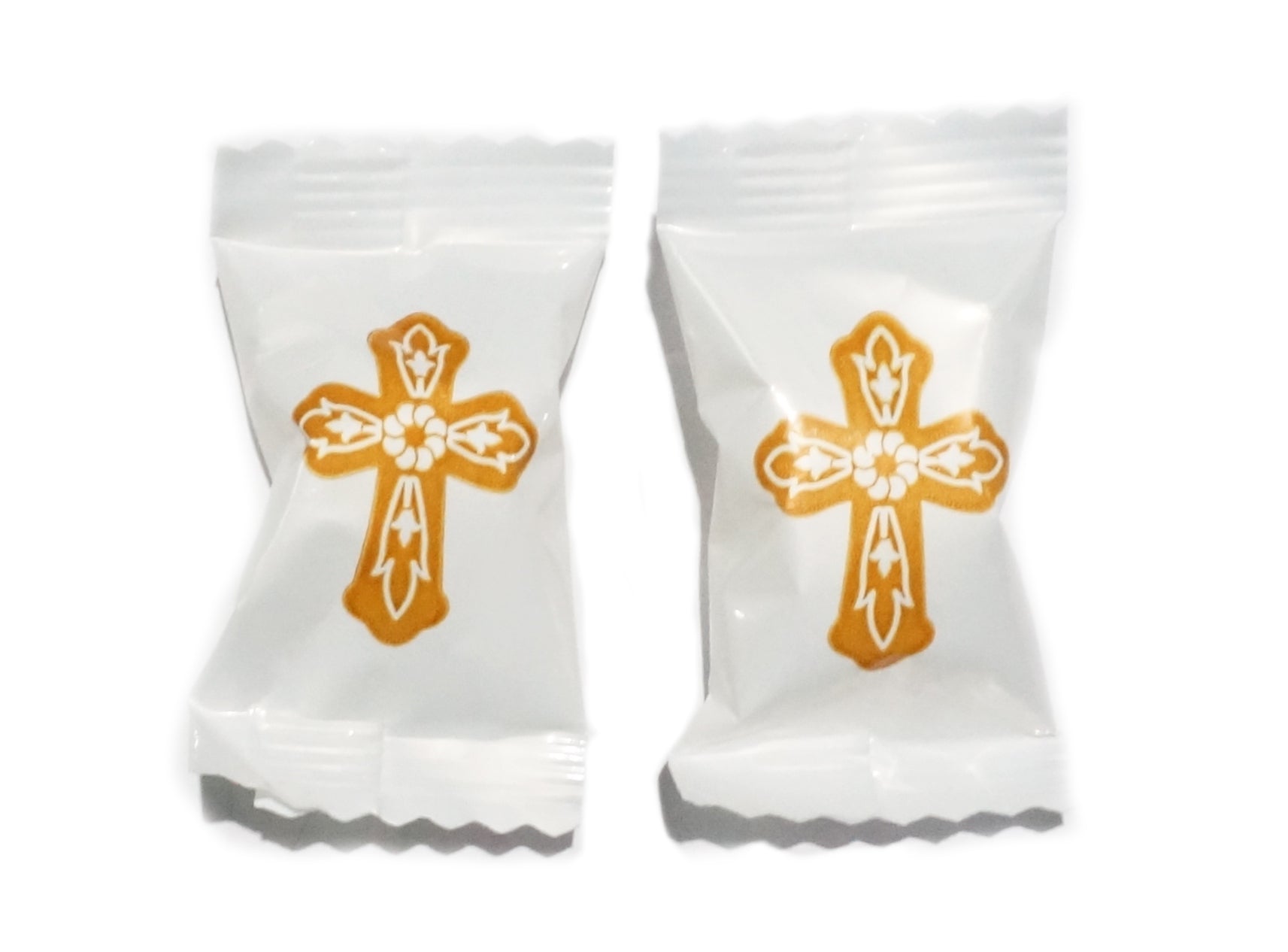 Baptism Supplies | First Communion Favors |Communion Decoration Miami ...