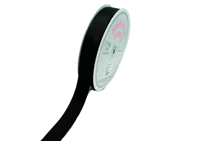 Ribbon Store | Wholesale Ribbon| Craft Store Miami – Jenly Wholesale Inc