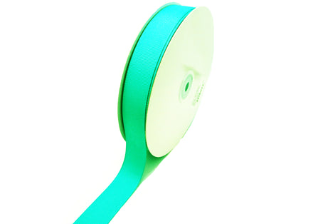 Ribbon Store | Wholesale Ribbon| Craft Store Miami – Jenly Wholesale Inc