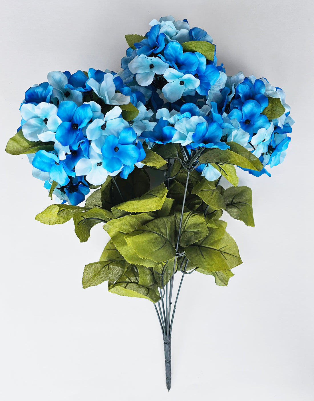 Wholesale Price Artificial flowers silk flowers Miami – Jenly Wholesale Inc