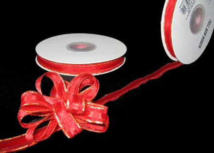 Ribbon Store | Wholesale Ribbon| Craft Store Miami – Jenly Wholesale Inc