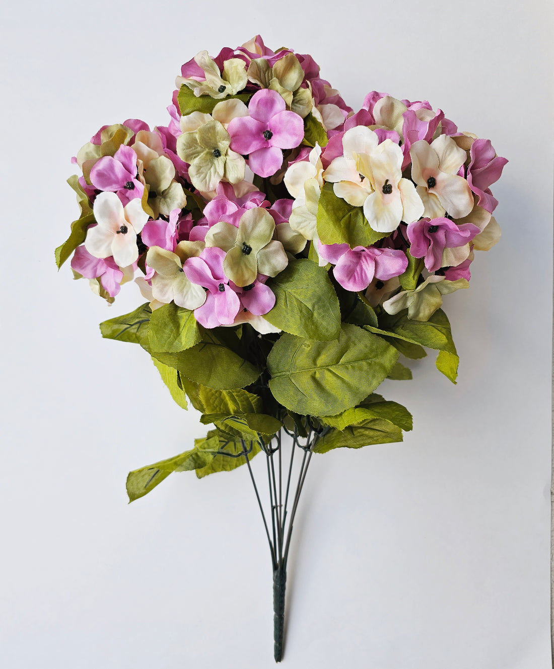 Wholesale Price Artificial flowers silk flowers Miami – Jenly Wholesale Inc