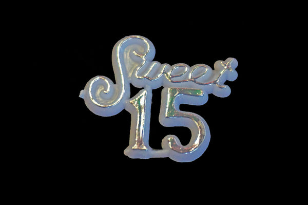 Sweet-15-Silver-Plastic-Charm-_144-Pcs_grande.jpg?v=1565204924