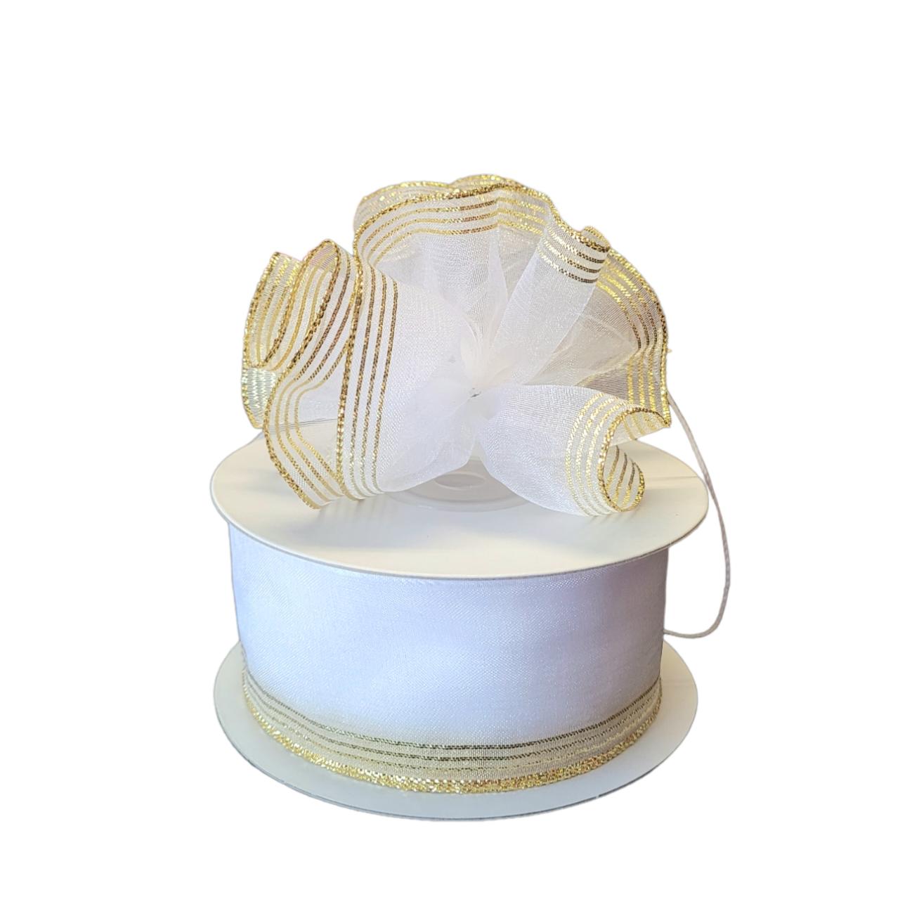 Wholesale Party Supplies Wedding & Favors Store Miami | JenlyFavors ...
