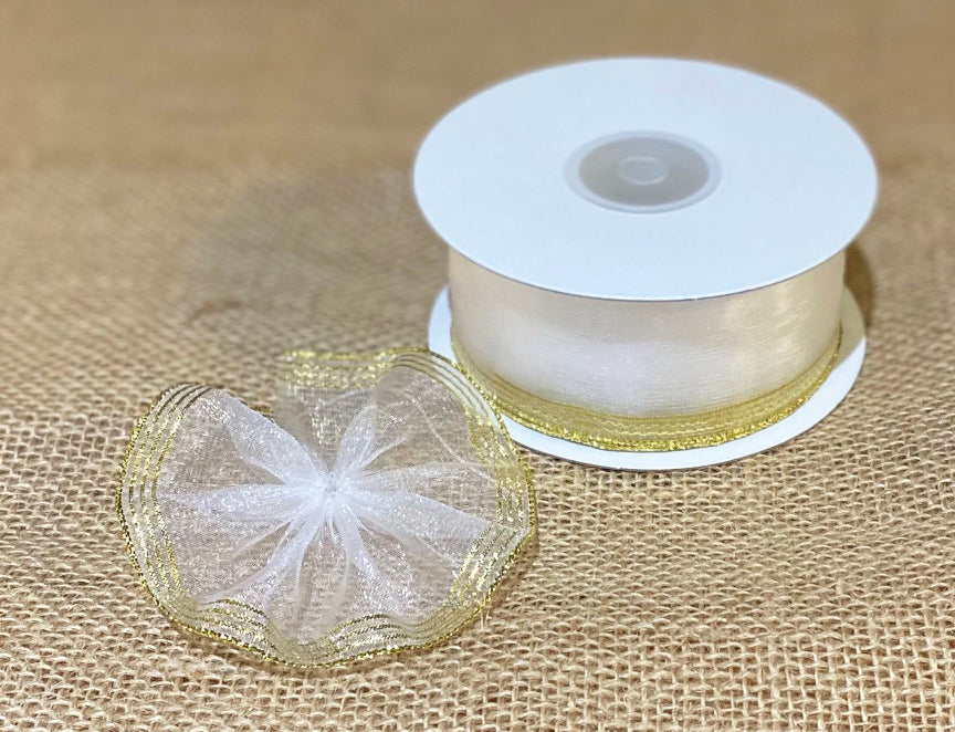 Wholesale Party Supplies Wedding & Favors Store Miami | JenlyFavors ...