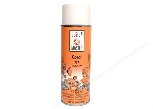 coral_grande.jpg?v=1506178549