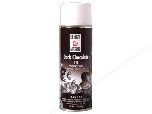 darkchocolate_grande.jpg?v=1506178550