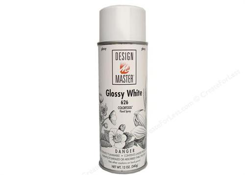 glossywhite_grande.jpg?v=1506178559