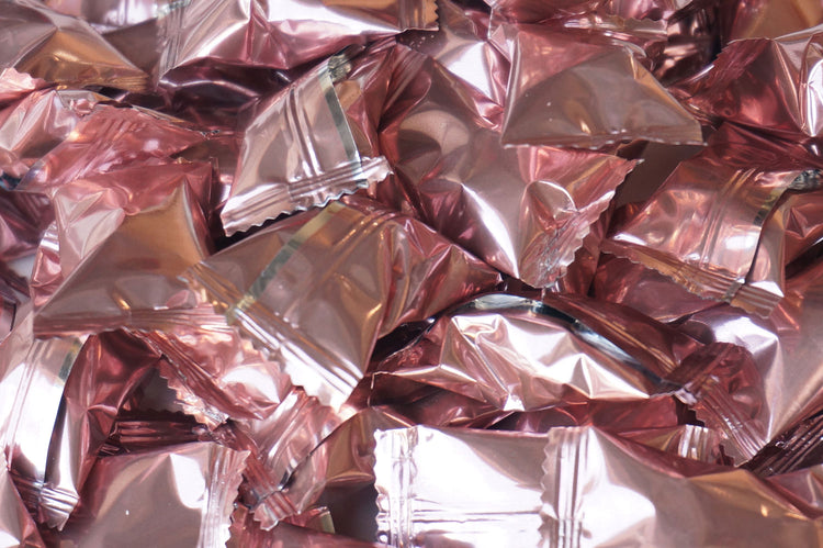 Wedding Supplies | Wholesale Wedding Centerpieces |Wedding Store Miami ...