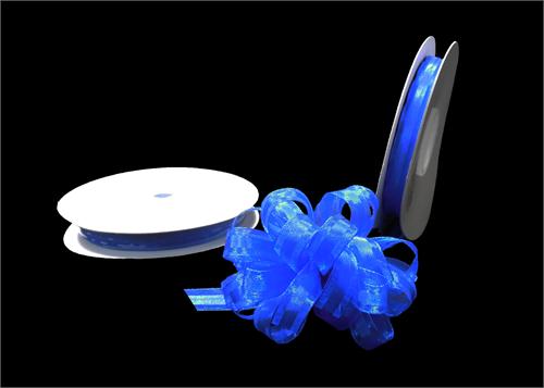 zpictures002_grande.jpg?v=1506617727